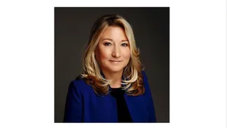 Marsh announces new head of global placement coverage | Captive ...